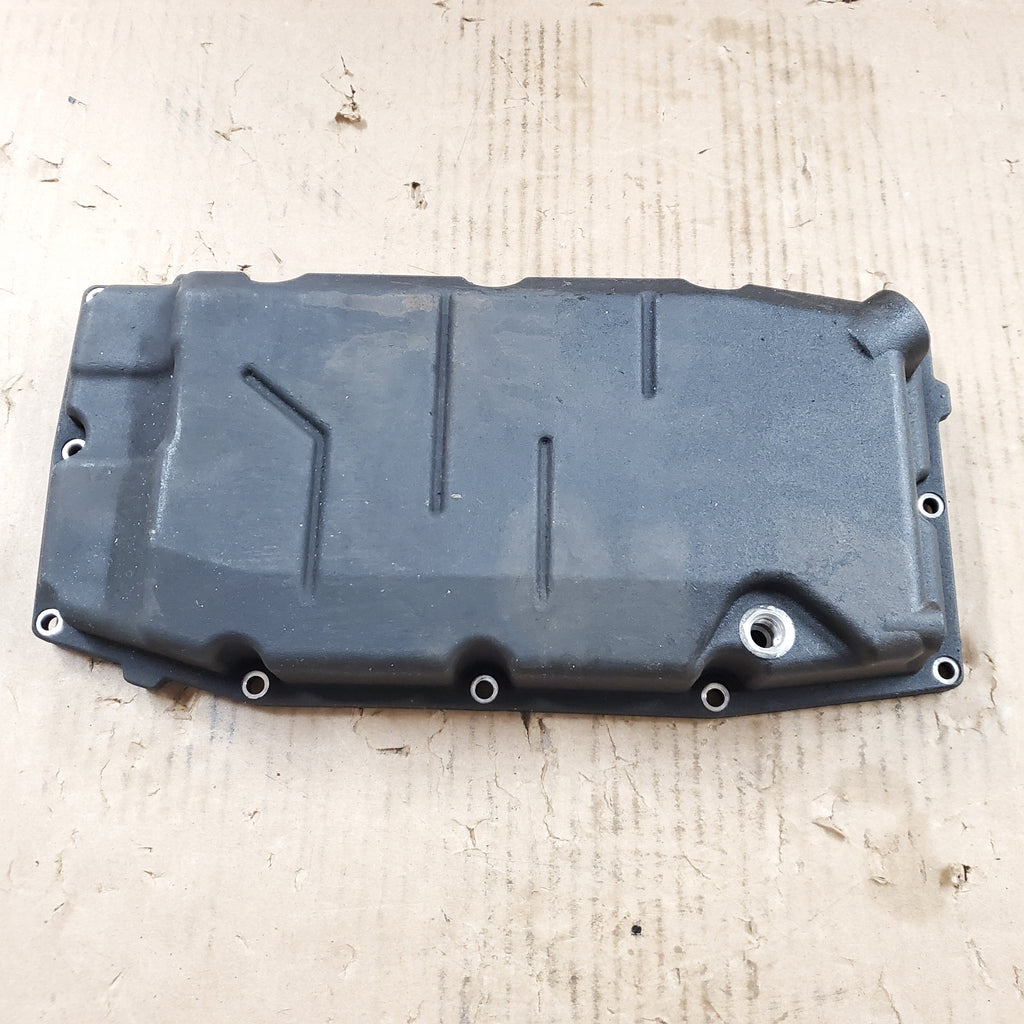 OEM Harley-Davidson M8 Touring FLH Glide Milwaukee Eight OEM Harley-Davidson M8 Touring FLH Glide Milwaukee Eight