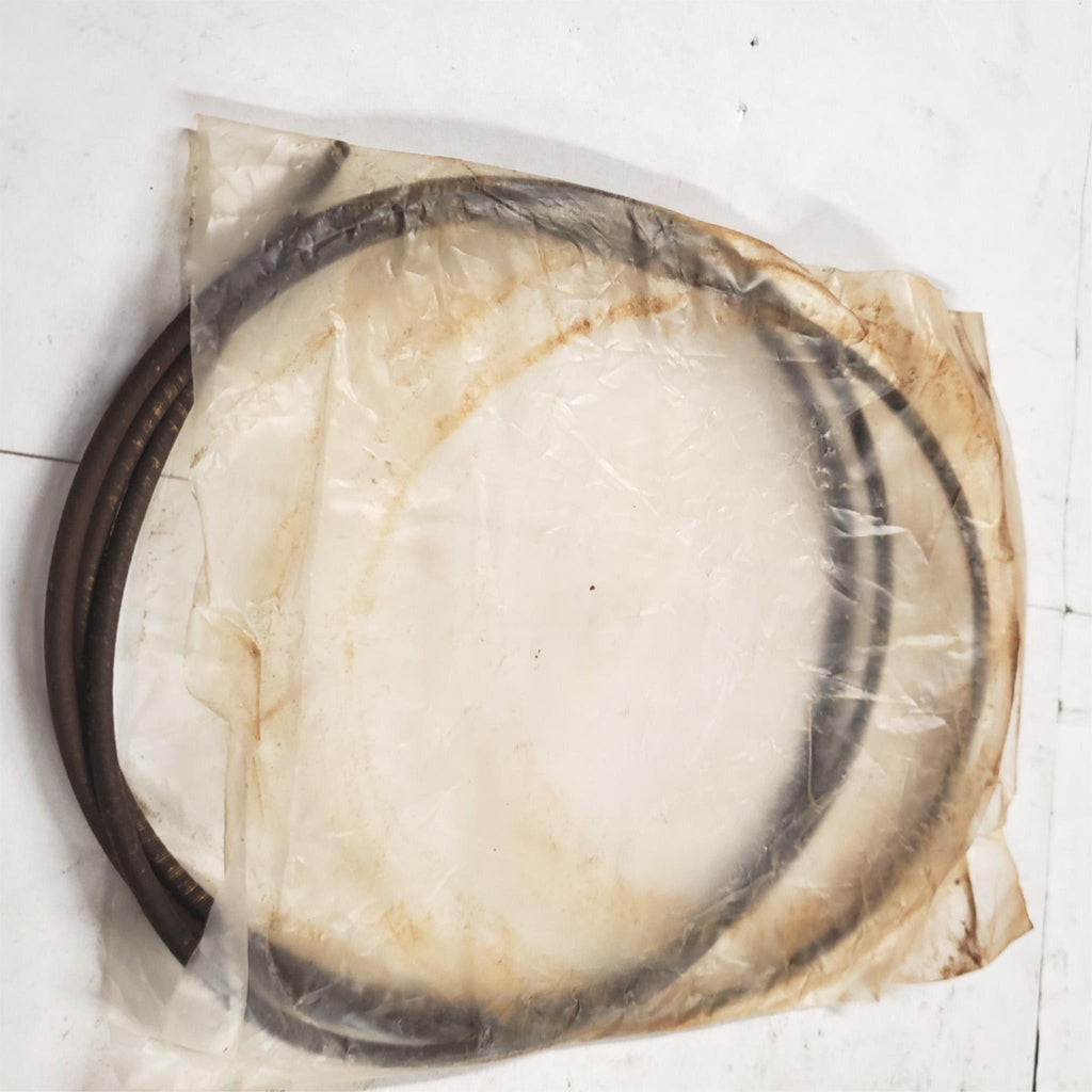 OEM NOS 50" Cable Core INNER SPEEDOMETER Harley Ironhead XLCH SPORTSTE – cyclewarehouse.online