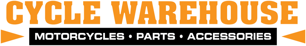 MOTORCYCLES – cyclewarehouse.online