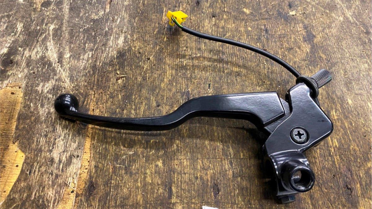 Vtg Tin Can RIG Gun Grease 1950's Rust inhibitor Rifle Pistol S&W Ruge ...