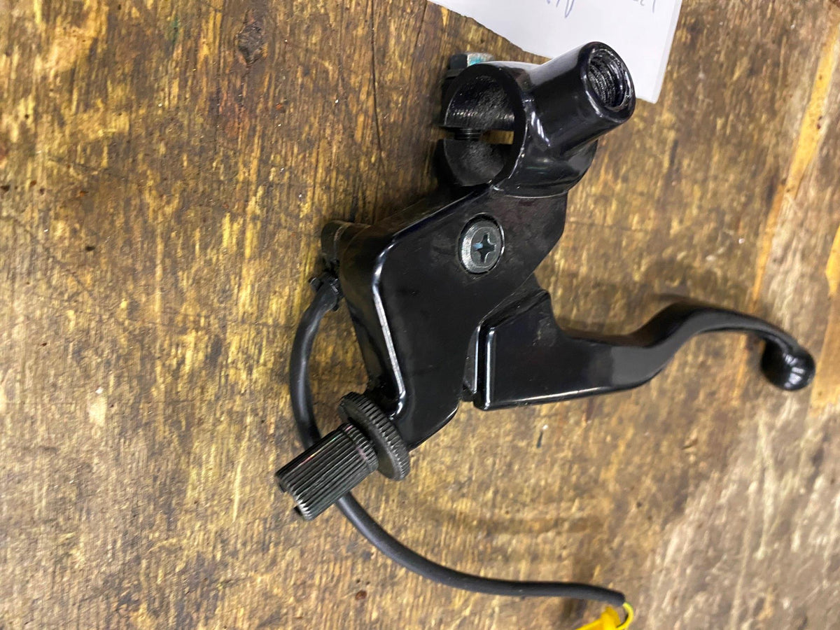 Vtg Tin Can RIG Gun Grease 1950's Rust inhibitor Rifle Pistol S&W Ruge ...