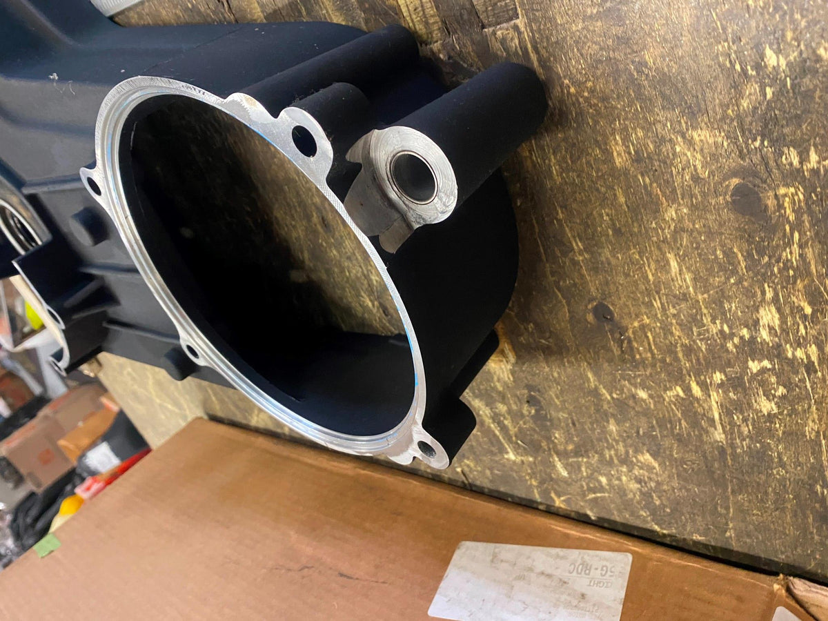 The Monkees TV Show - Monkeemobile - 1966 Pontiac GTO - Made In Englan ...