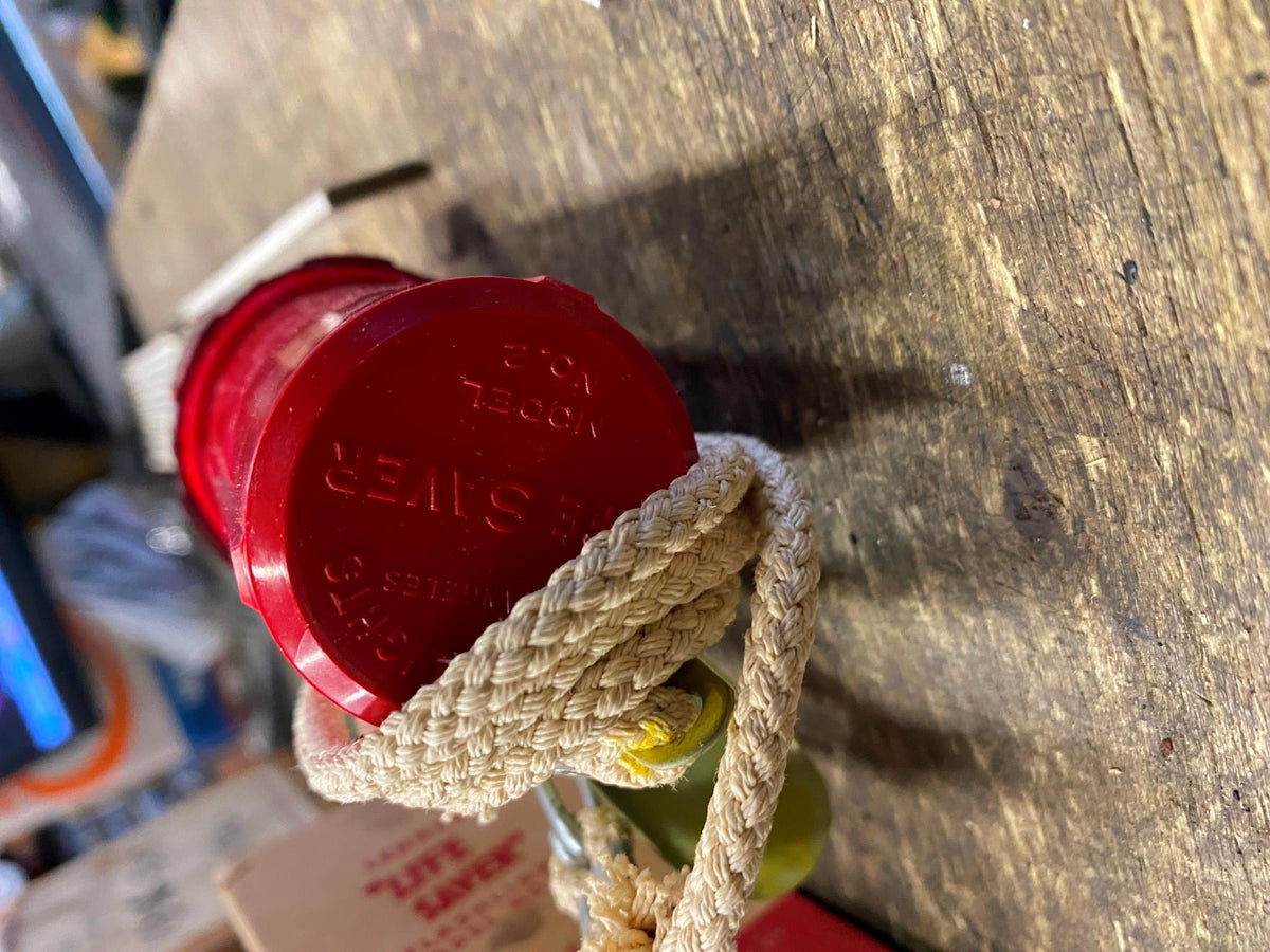 Custom Rear Fender Harley Bobtail Chopper Softail Shovelhead FXR 7" Mo ...