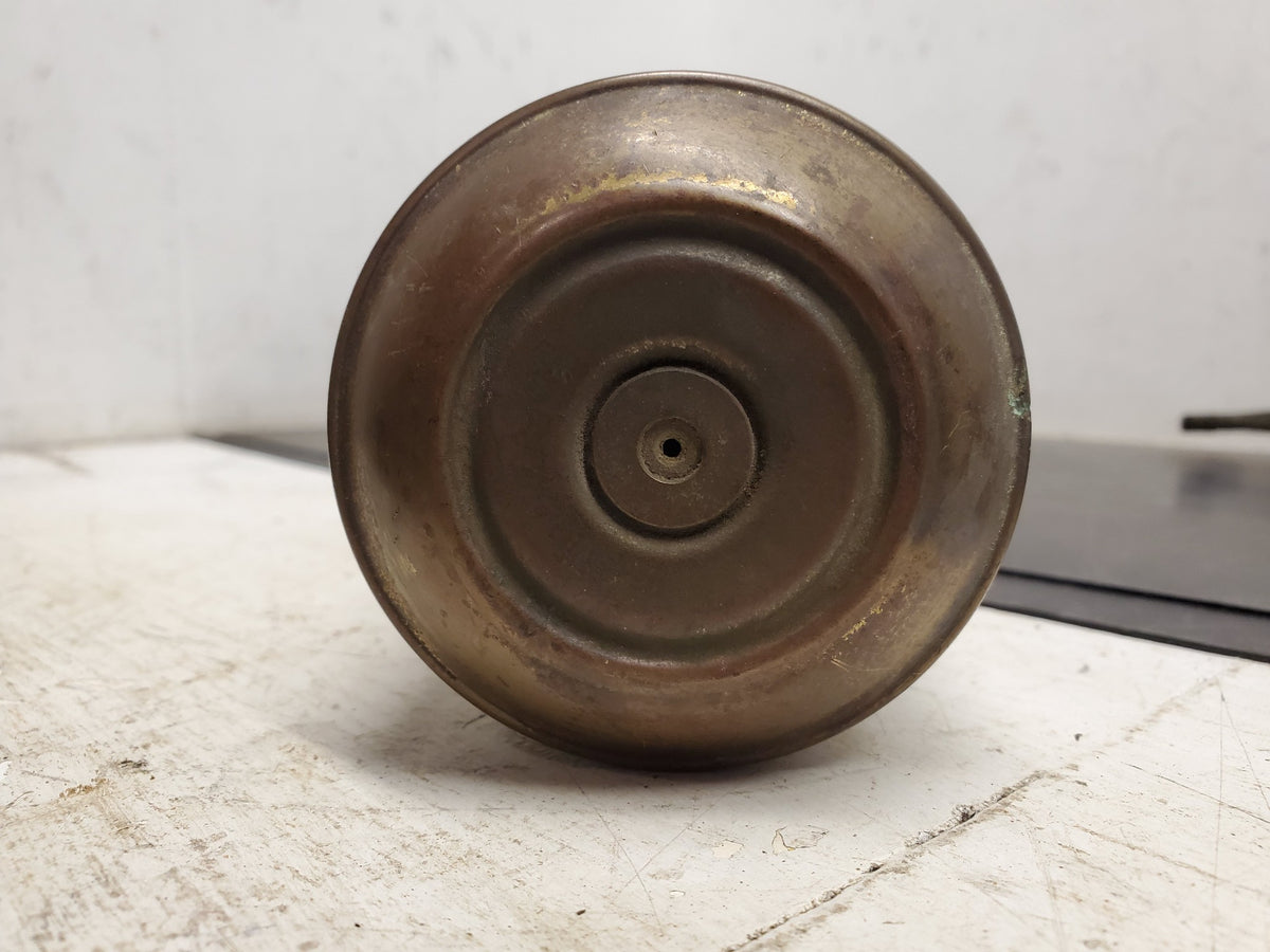 Vintage Model 85HD General quick aid fire guard sure action fire extin ...