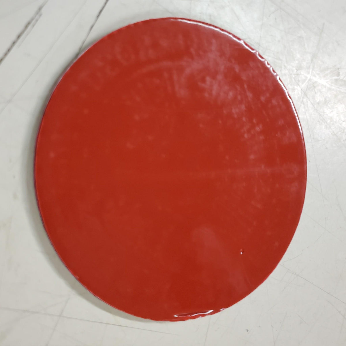 HARLEY DAVIDSON LIVE TO RIDE STICKER/EMBLEM GOLD – cyclewarehouse.online