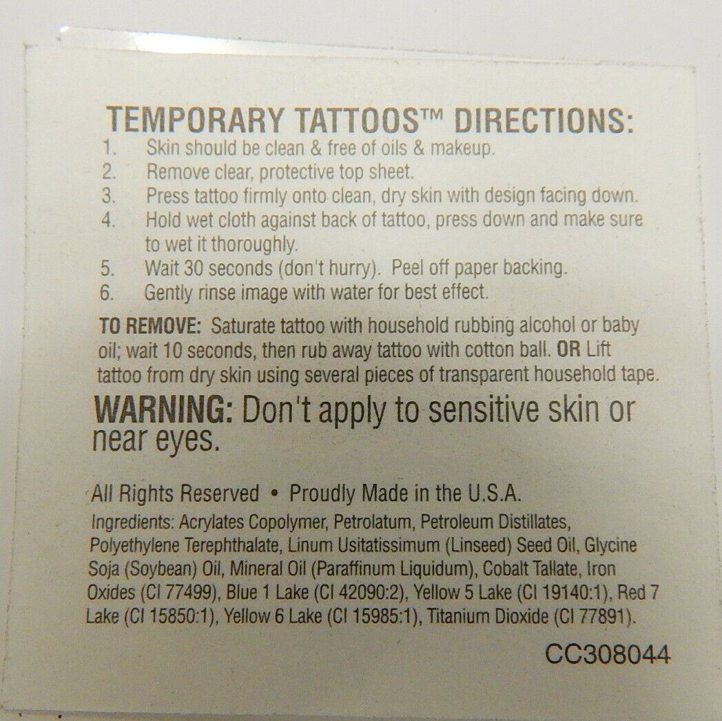 BDM Big Dog Motorcycles sticker decal tattoo reversed vintage original ...