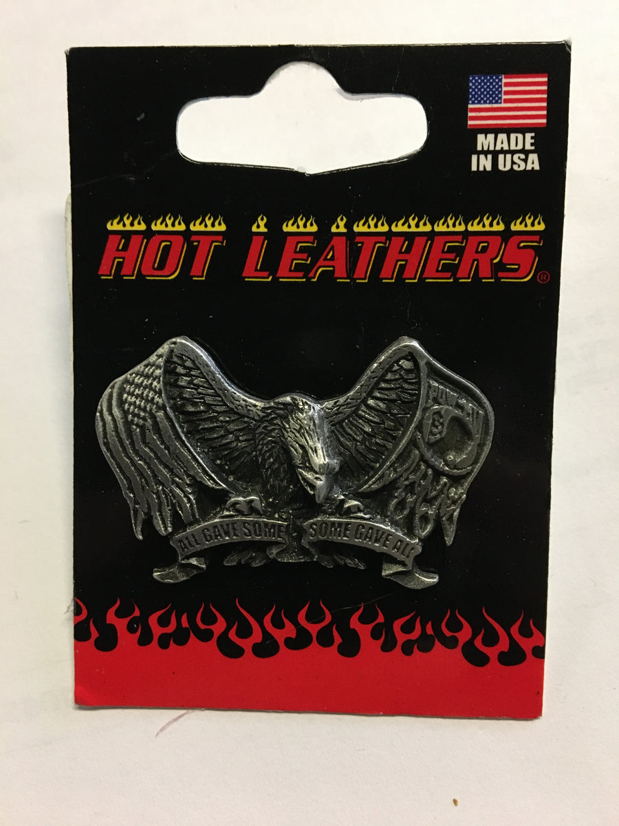 SOME GAVE ALL PIN – cyclewarehouse.online