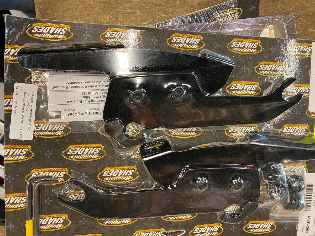 Luylxlmg Chrome Windshield Windscreen Trim Kit