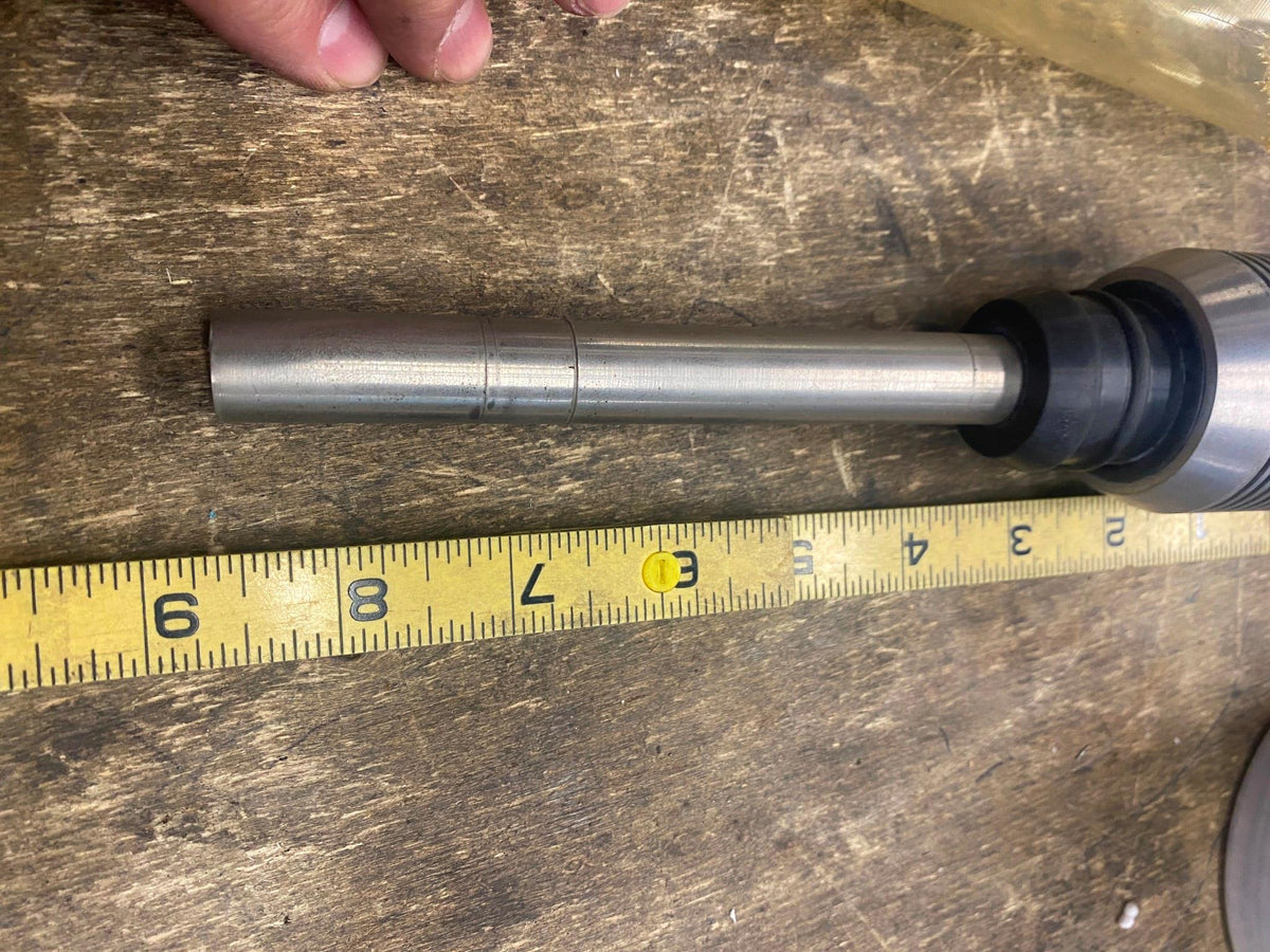 Vtg NOS Redline Oil Cooler Dipstick Old Shovelhead ACC Harley FLH FX C ...