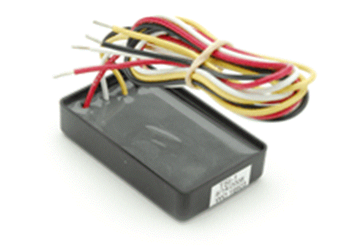 Dakota Digital Speedometer Turn Signal Interface Module TSI-1 HLY 1000 ...